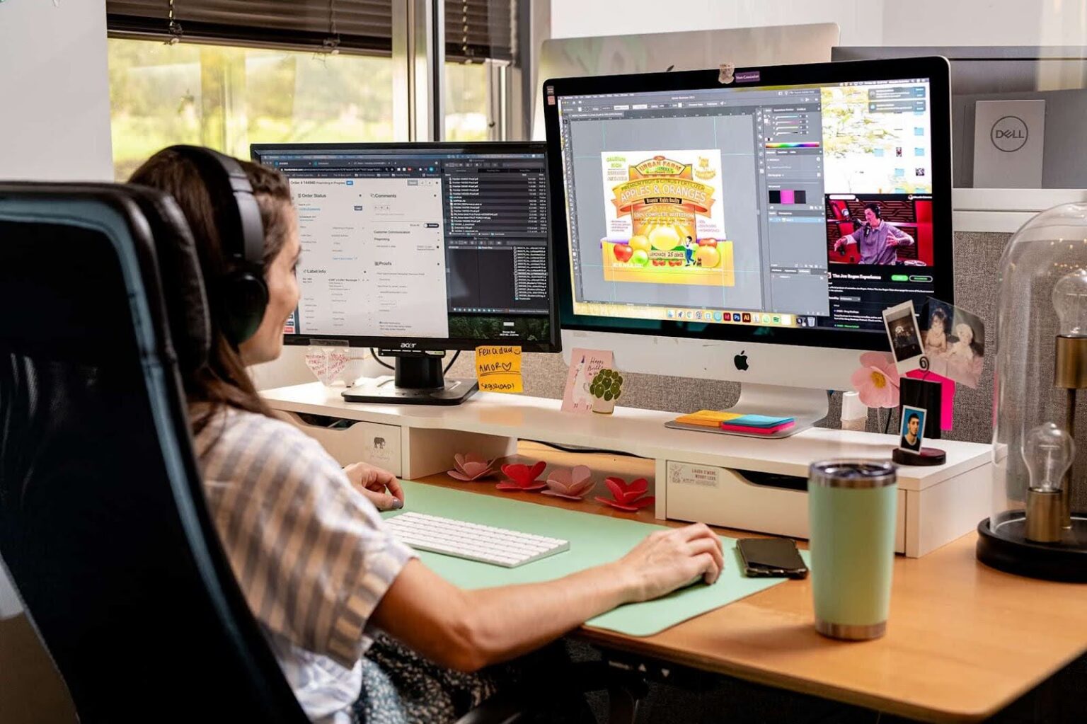 Designing Success: The Role of Custom Design Technology in Product ...