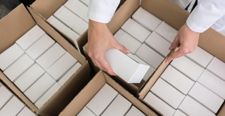 Bundle of Benefits: How Kitting Services Can Boost Your Business ...