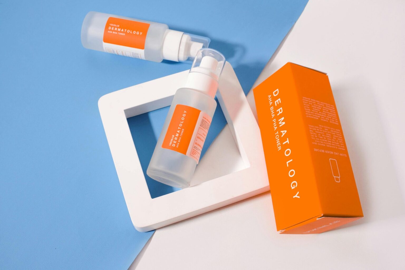 Precision and Perfection: The Role of CAD in Custom Packaging Design ...
