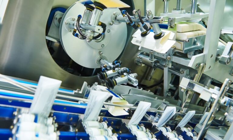 Mastering Packaging and Assembly Services: A Complete Guide for ...