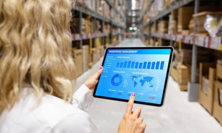 Fulfillment Services For Small Businesses: Why, When, and How | Custom ...