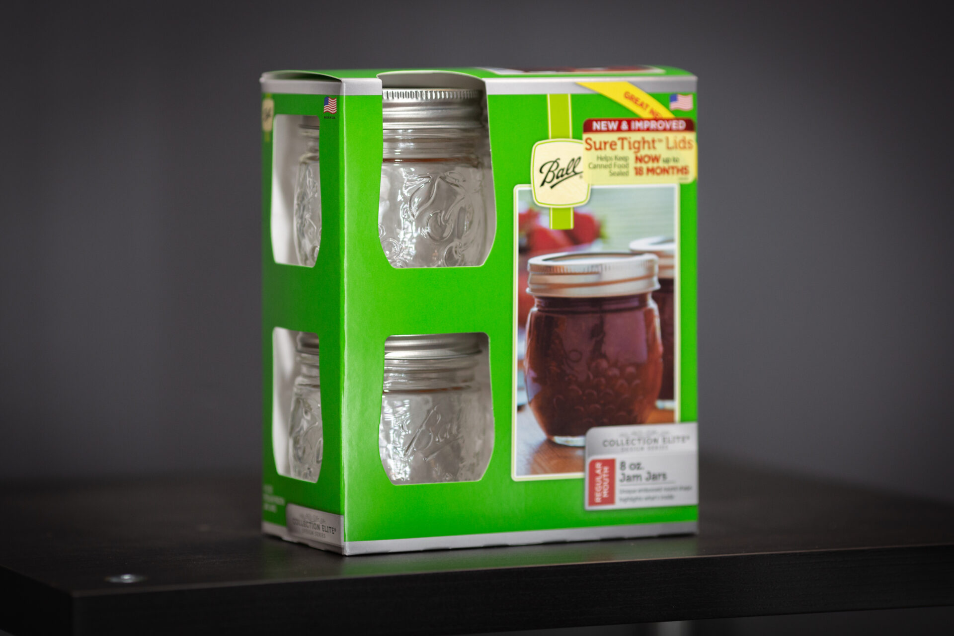 What Is Customized Packaging? Meaning, Benefits, and Examples | Custom ...