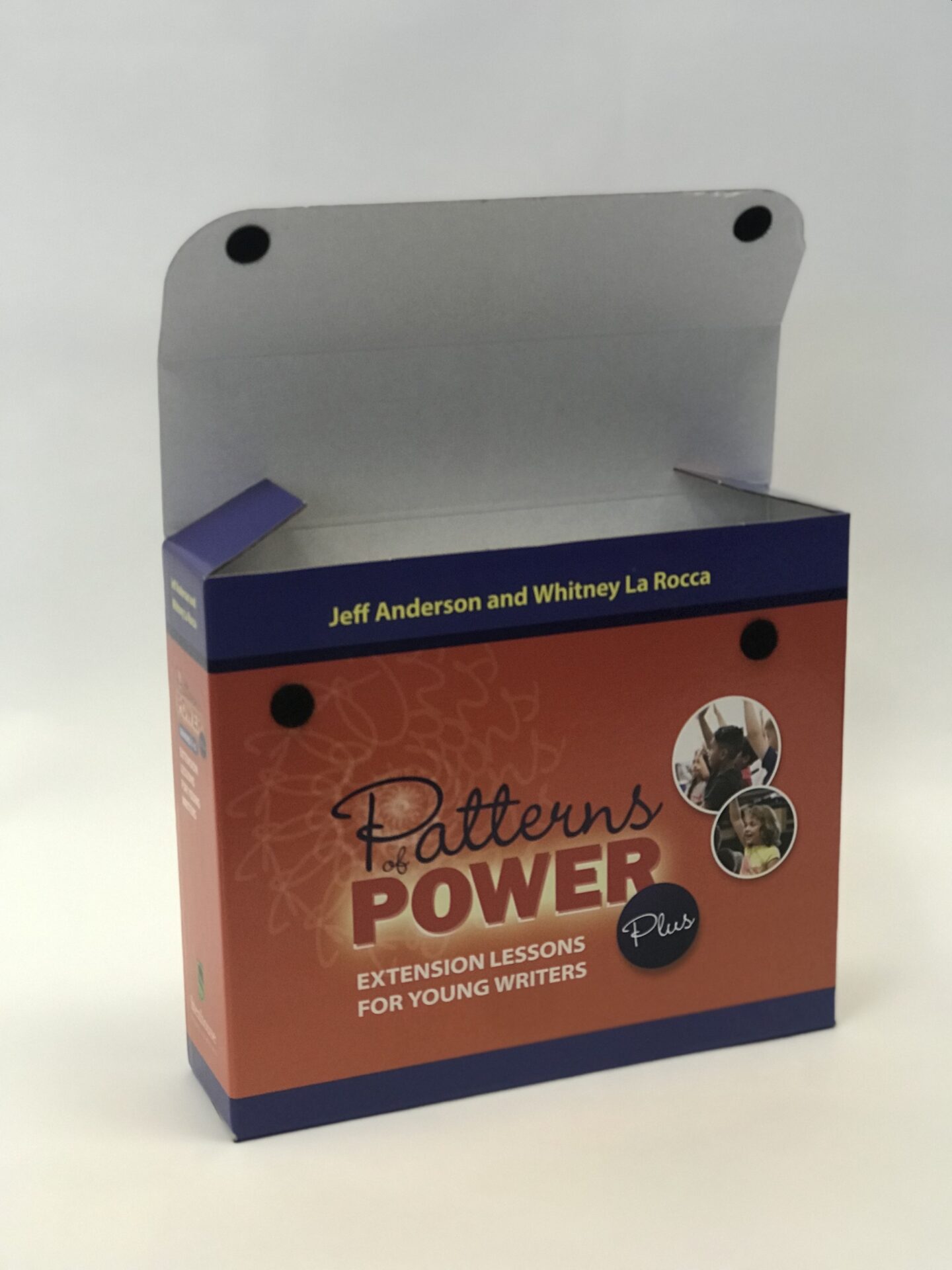 What Is Customized Packaging? Meaning, Benefits, and Examples | Custom ...